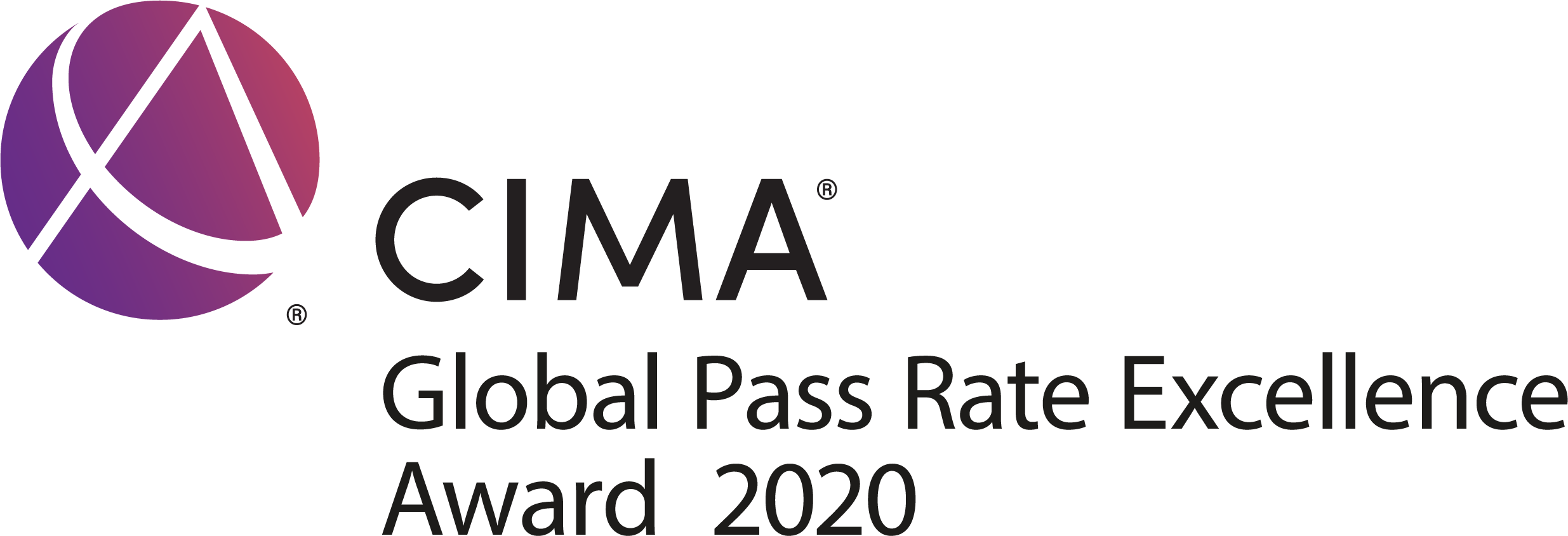 VIVA Financial Tuition | ACCA & CIMA Online Tuition