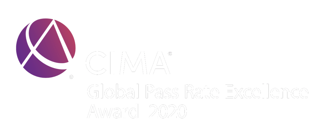 Award-winning CIMA Courses | VIVA Financial Tuition