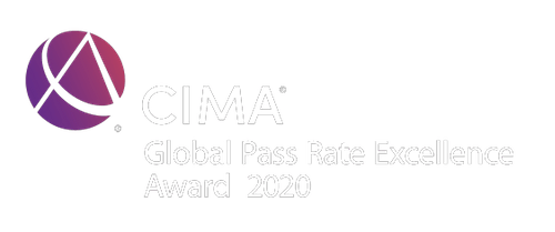 Award-winning CIMA Courses | VIVA Financial Tuition