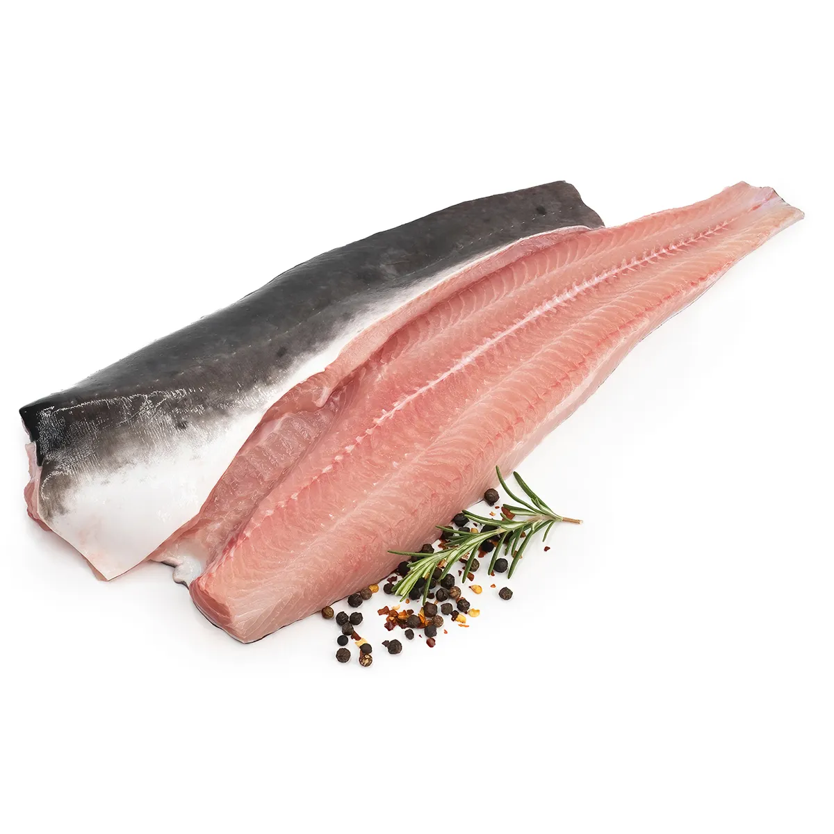 Fisch nachhaltig in Amberg gezüchtet – Donhauser Hof