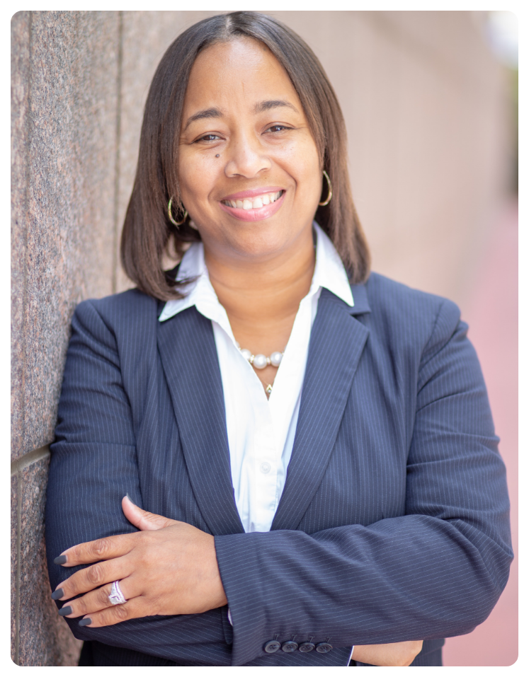 About | Magnolia Mediations | Florida