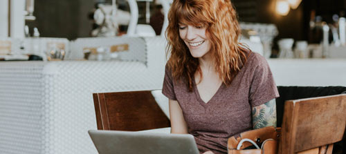 How Smartney created an exceptional user experience with open banking