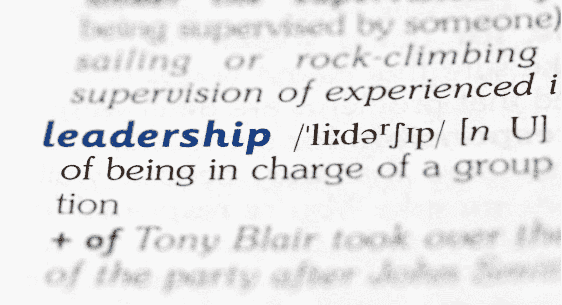 Open Banking glossary: know basic jargon