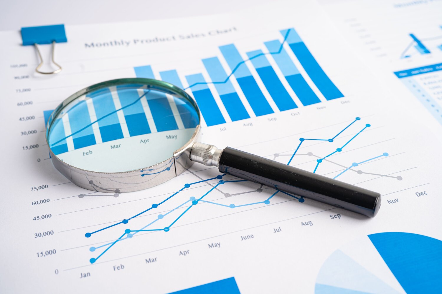Open Banking statistics across Europe