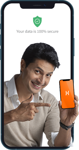 Heyo Phone: Digital Phone Line for Small Business