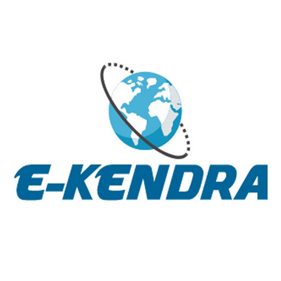 Heyo Phone: Digital Phone Line for Small Business