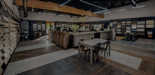 Colors | Monterrey Tile Company