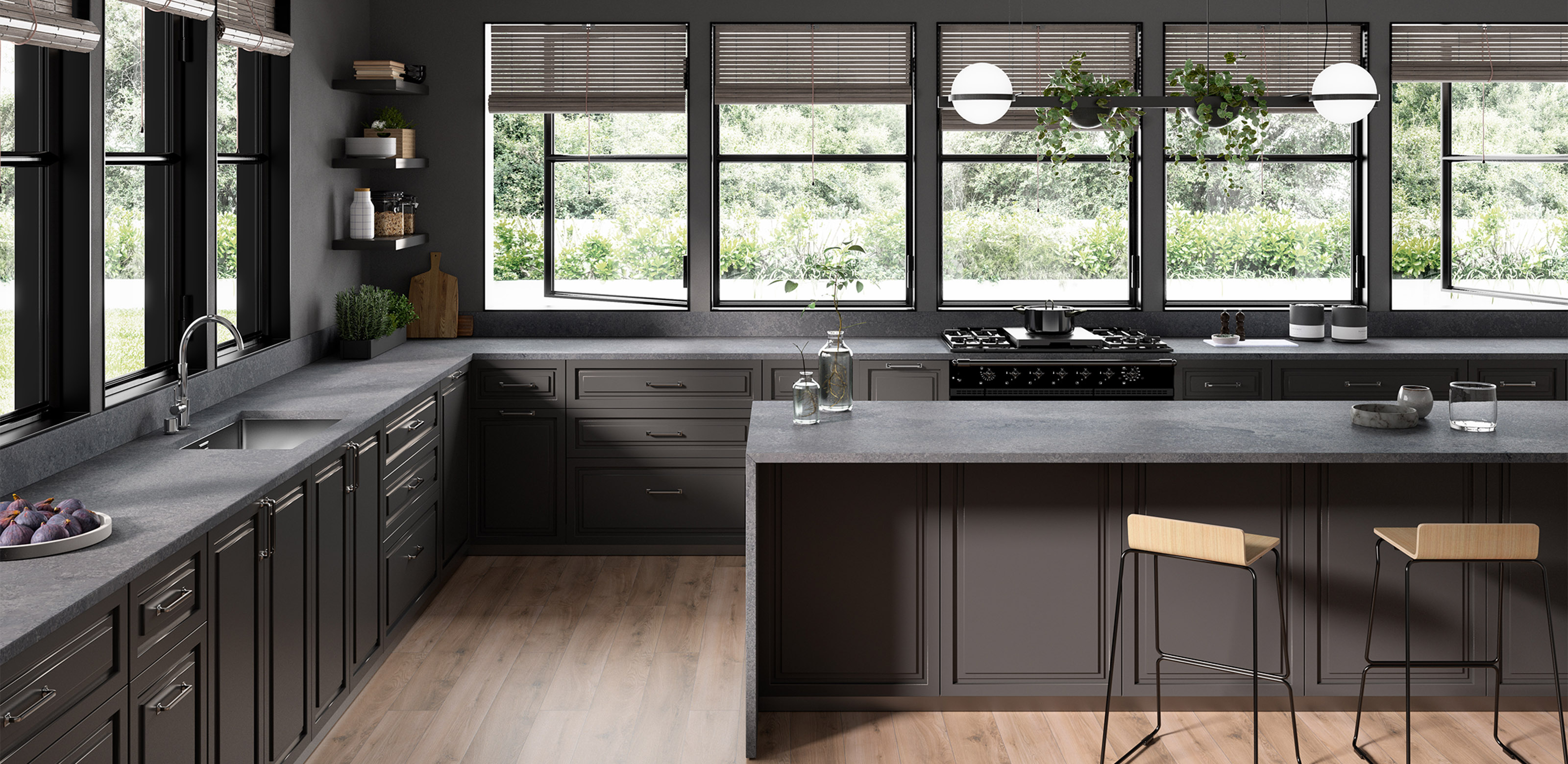 Welcome to Monterrey Tile Company