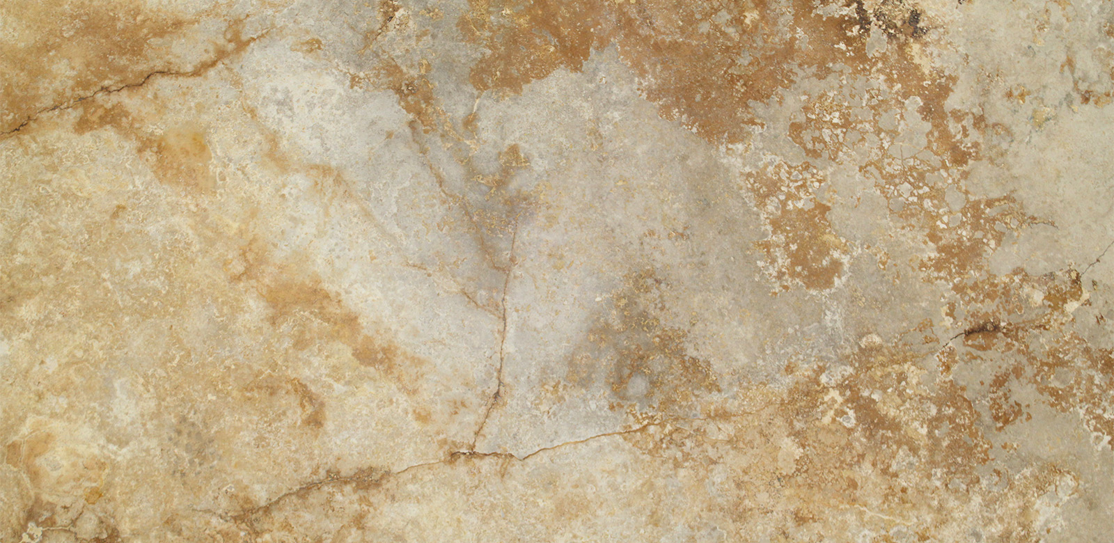 Monterrey Tile Company - Premium Travertine Slabs from Around the World