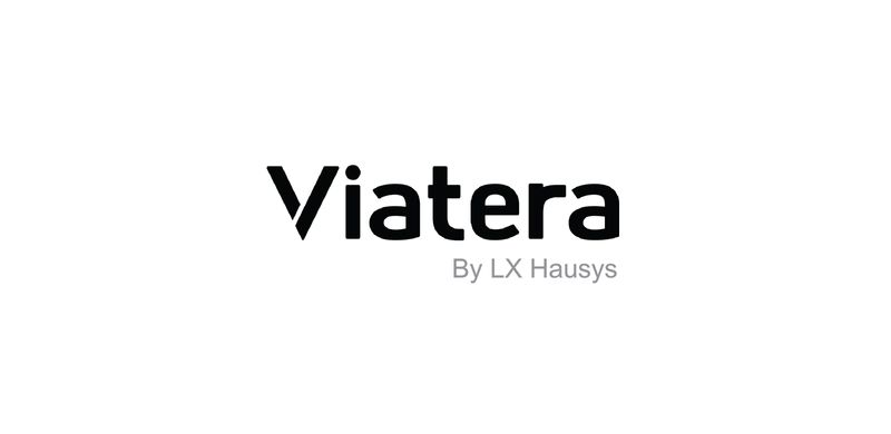 Monterrey Tile Company - Premium Quartz Viatera Slabs in Phoenix
