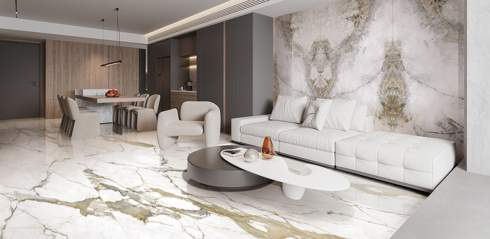Monterrey Tile Company - Largest Selection of Quartz Symphony Slabs in ...