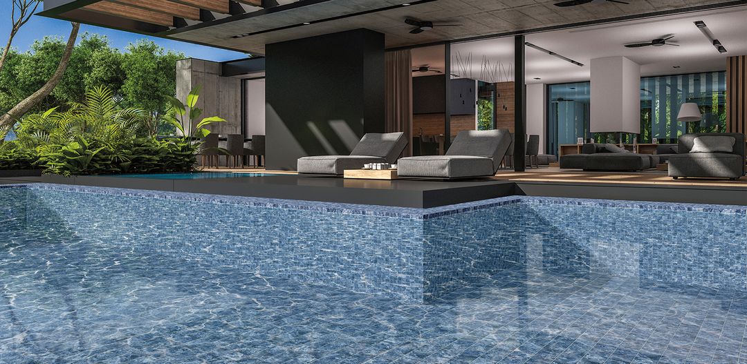 Monterrey Tile Company - Largest Selection of Landscape and Hardscape ...