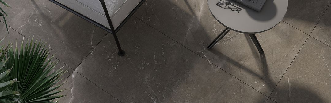 Monterrey Tile: Arizona's Premium Tile Company for Contractors and Dealers