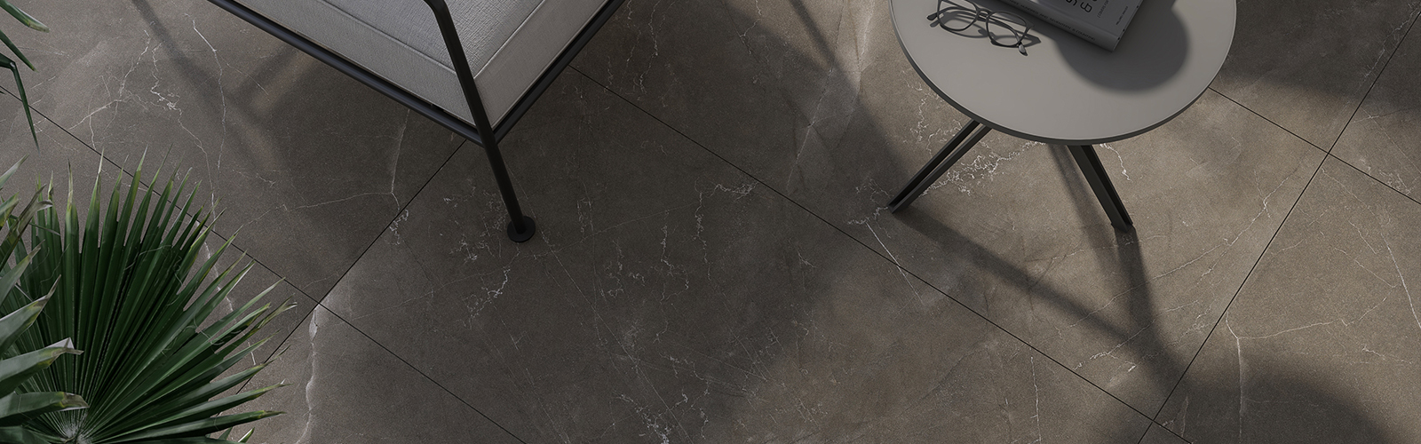 Monterrey Tile: Arizona's Premium Tile Company for Contractors and Dealers