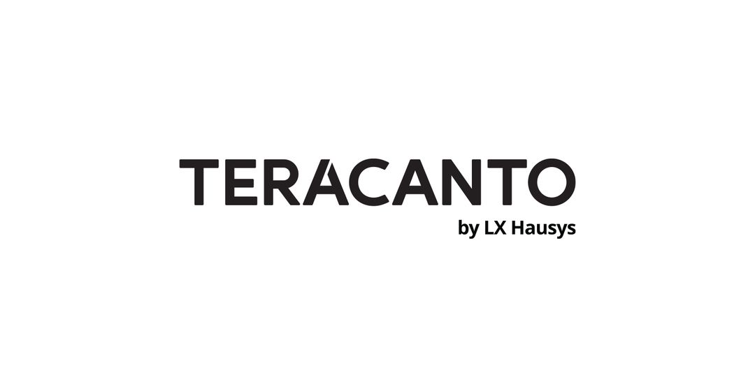 Teracanto By LX Hausys