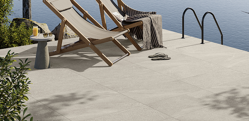 Monterrey Tile: Arizona's Premium Tile Company for Contractors and Dealers