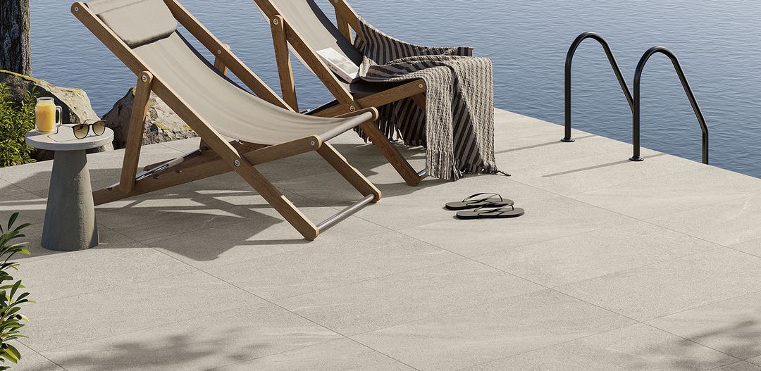 Monterrey Tile Company - Largest Selection of Landscape and Hardscape ...