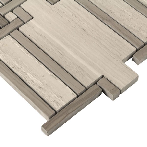 Monterrey Tile Company - Shop Edgewood Hills products today!