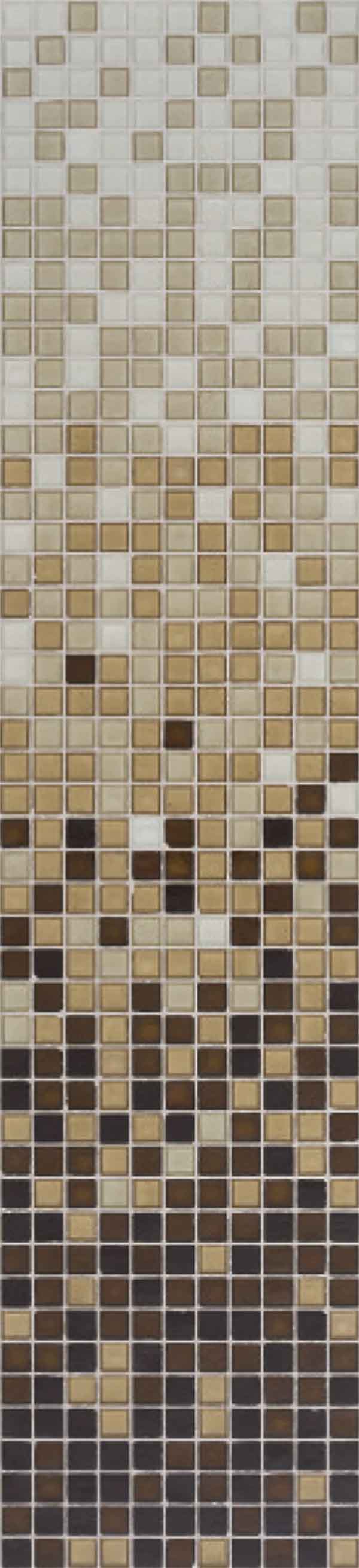 Monterrey Tile Company - Shop Amber products today!