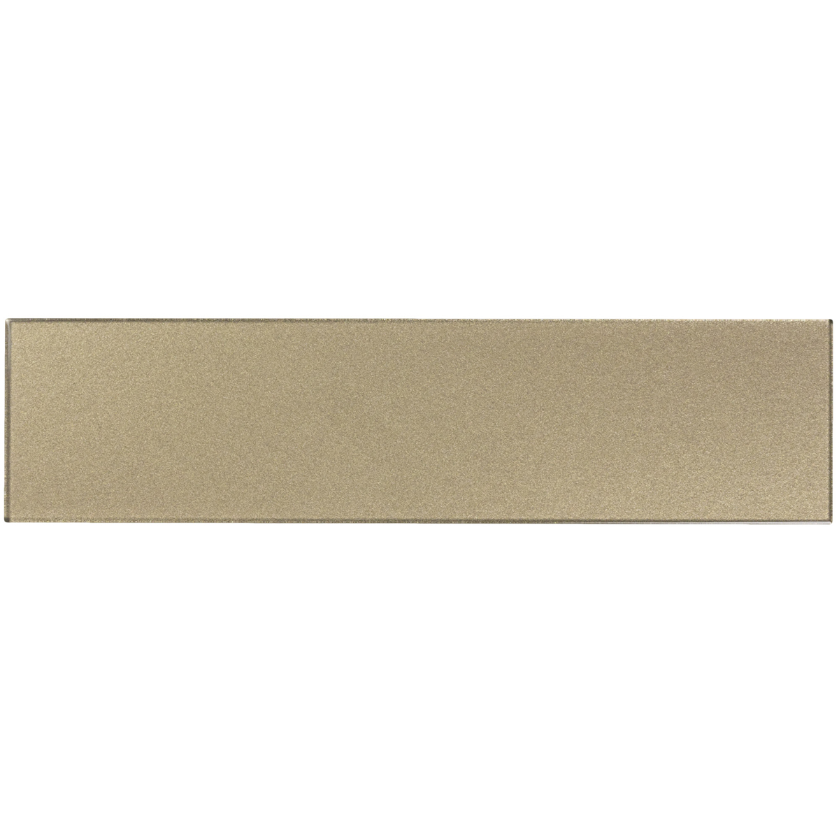 Monterrey Tile Company - Shop Champagne Field products today!