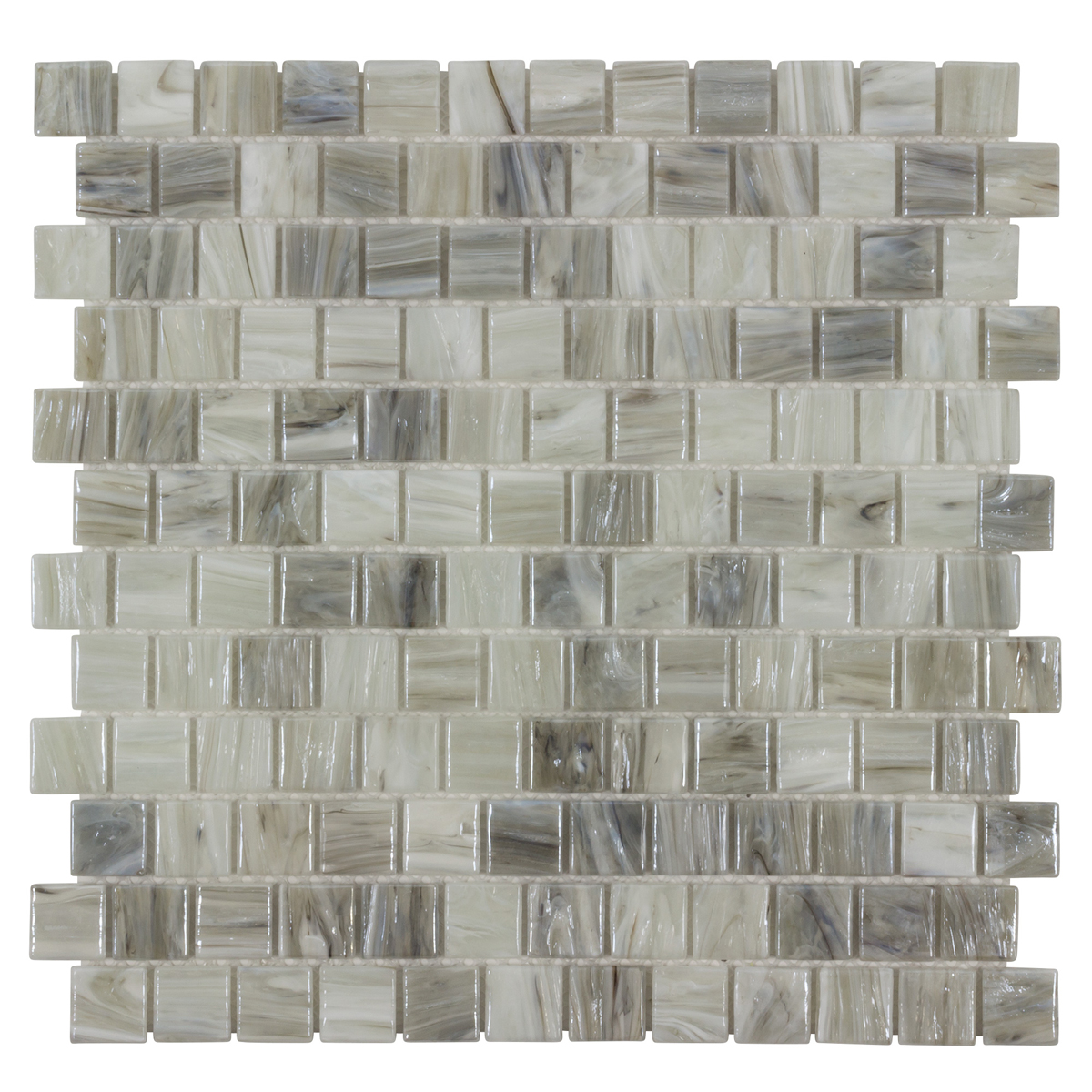 Monterrey Tile Company - Shop Rhapsody Sepia products today!
