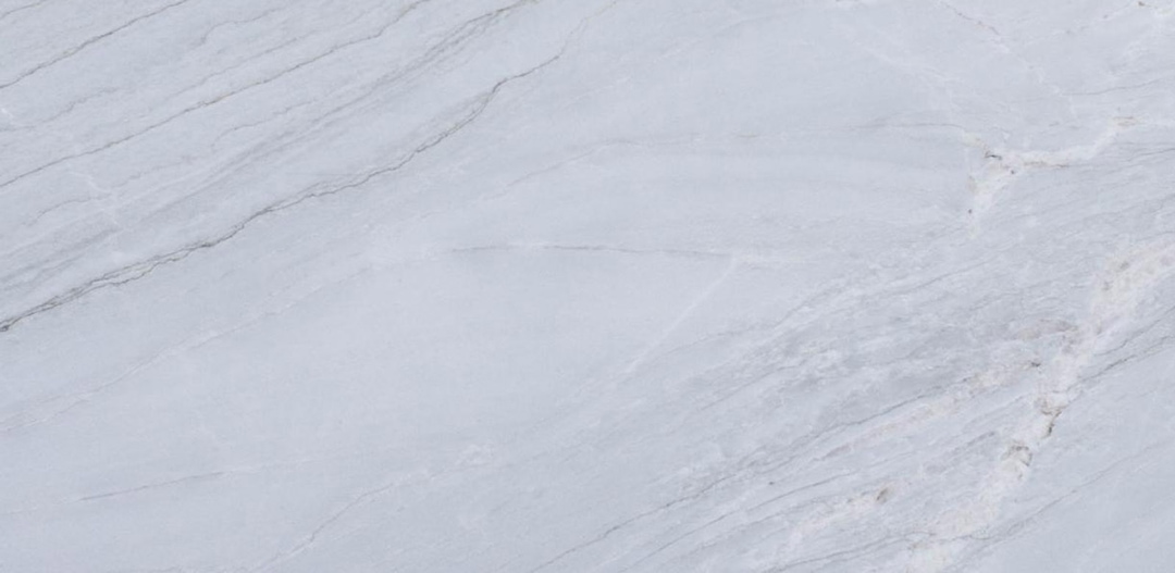 Monterrey Tile Company - Shop Azzura-Bay Polished products today!