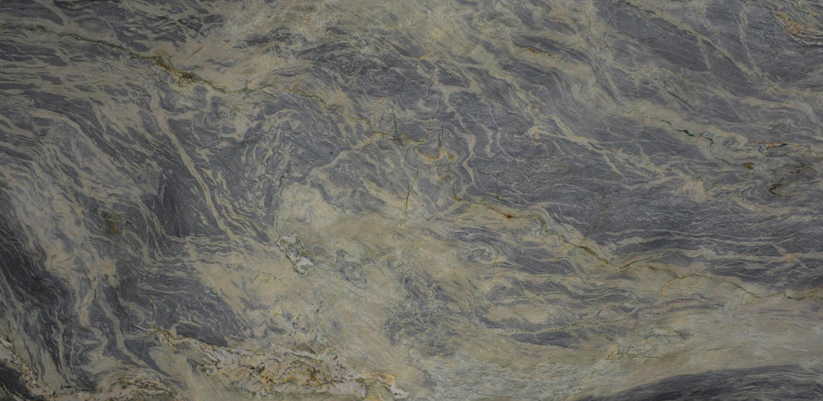 Monterrey Tile Company - Shop Explosion Blue Polished products today!