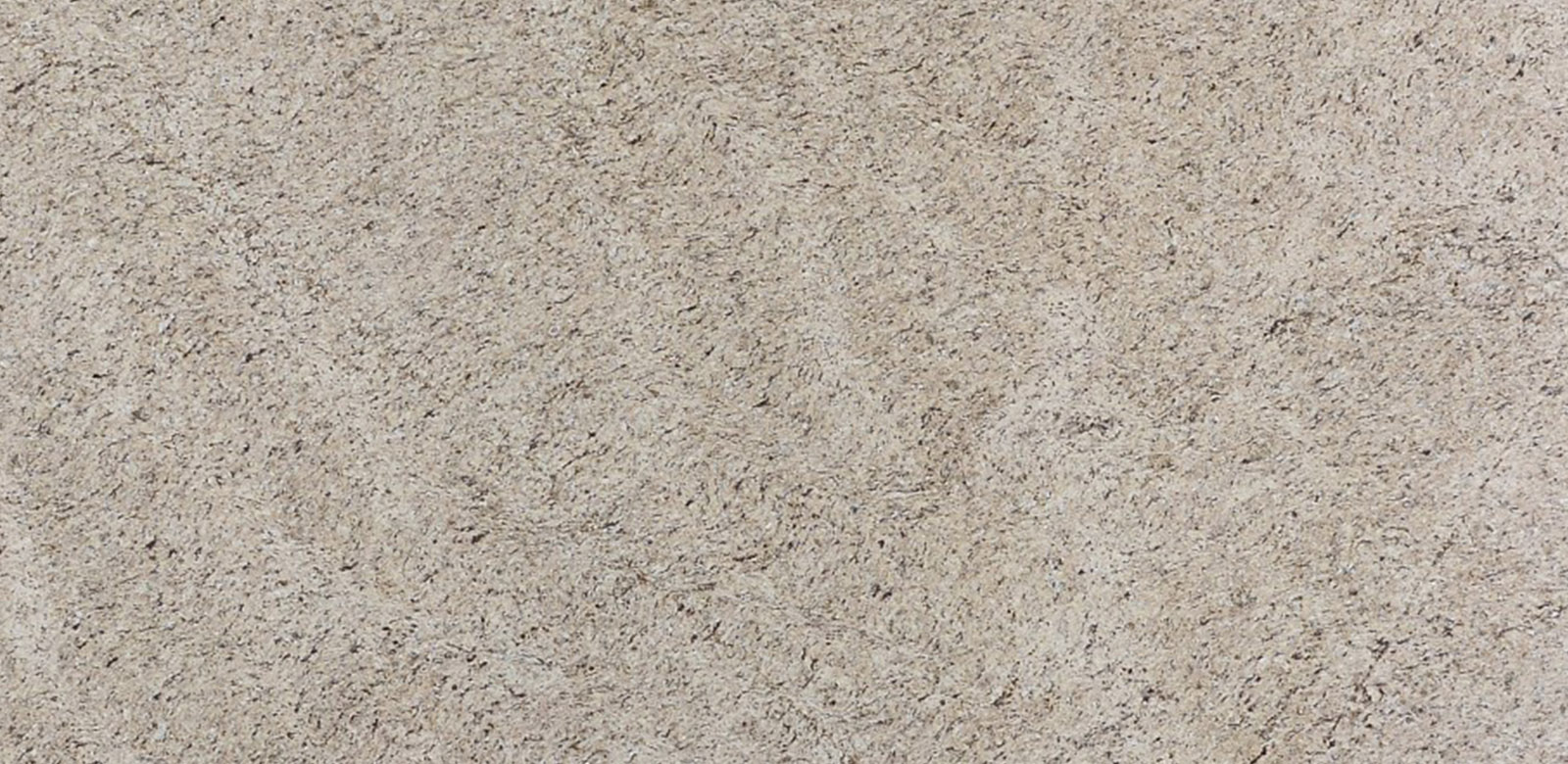 Monterrey Tile Company - Shop Giallo Ornamental Polished products today!