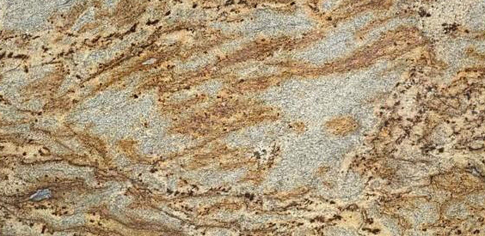Monterrey Tile Company - Shop Jaguar products today!