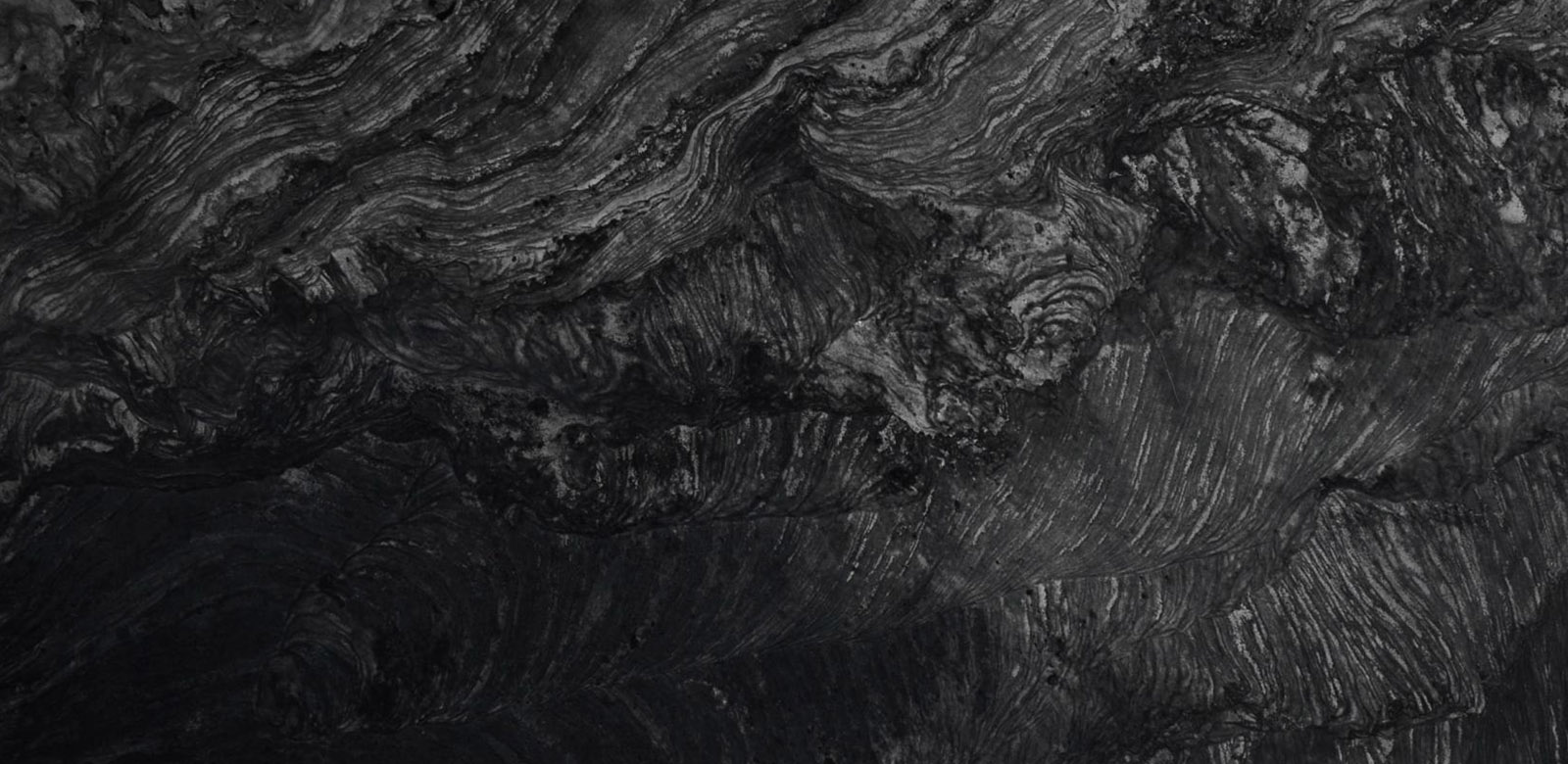 Monterrey Tile Company - Shop Vibranium Polished products today!