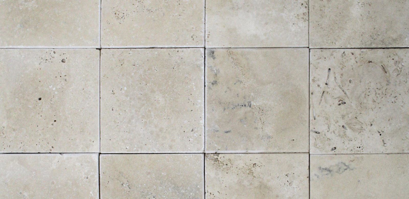 Monterrey Tile Company - Shop Crema products today!