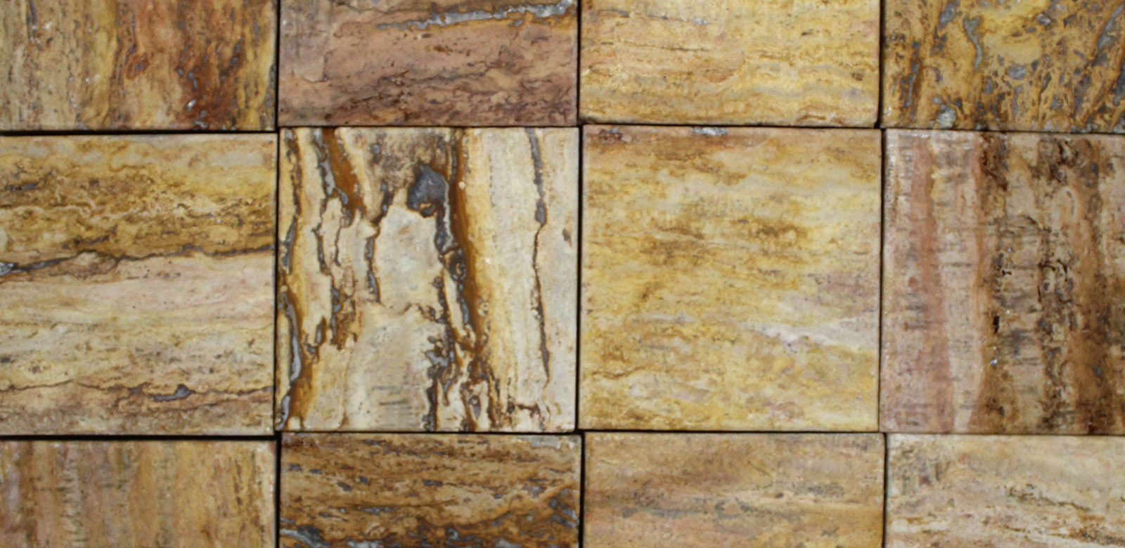 Monterrey Tile Company - Shop Sunset products today!