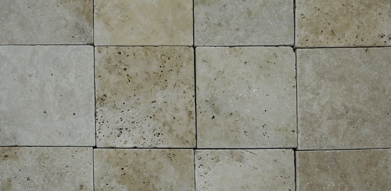 Monterrey Tile Company - Shop Arena Cream products today!