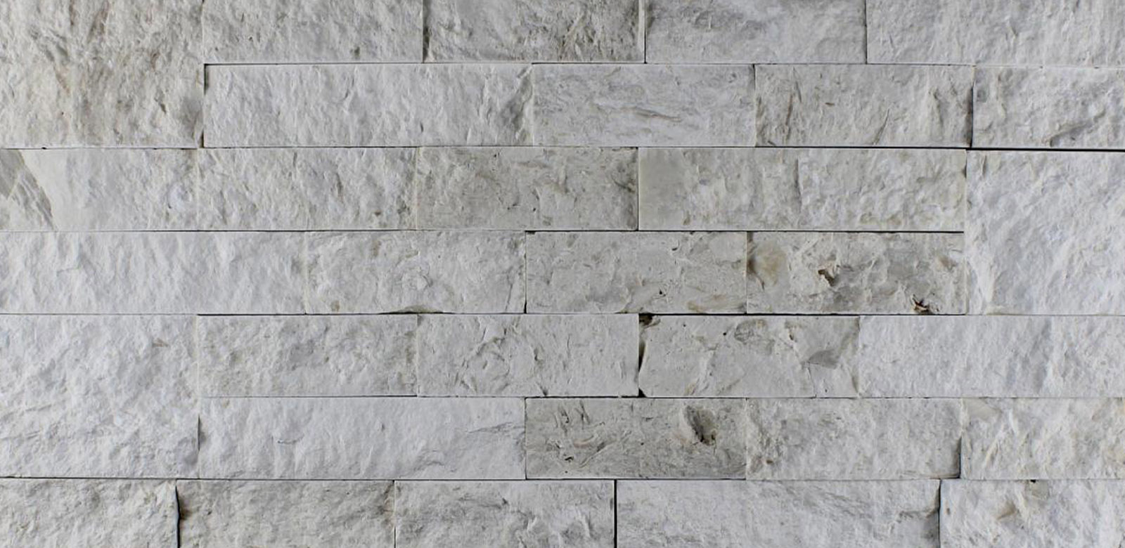 Monterrey Tile Company - Shop Shell Beige Split Face 3D products today!