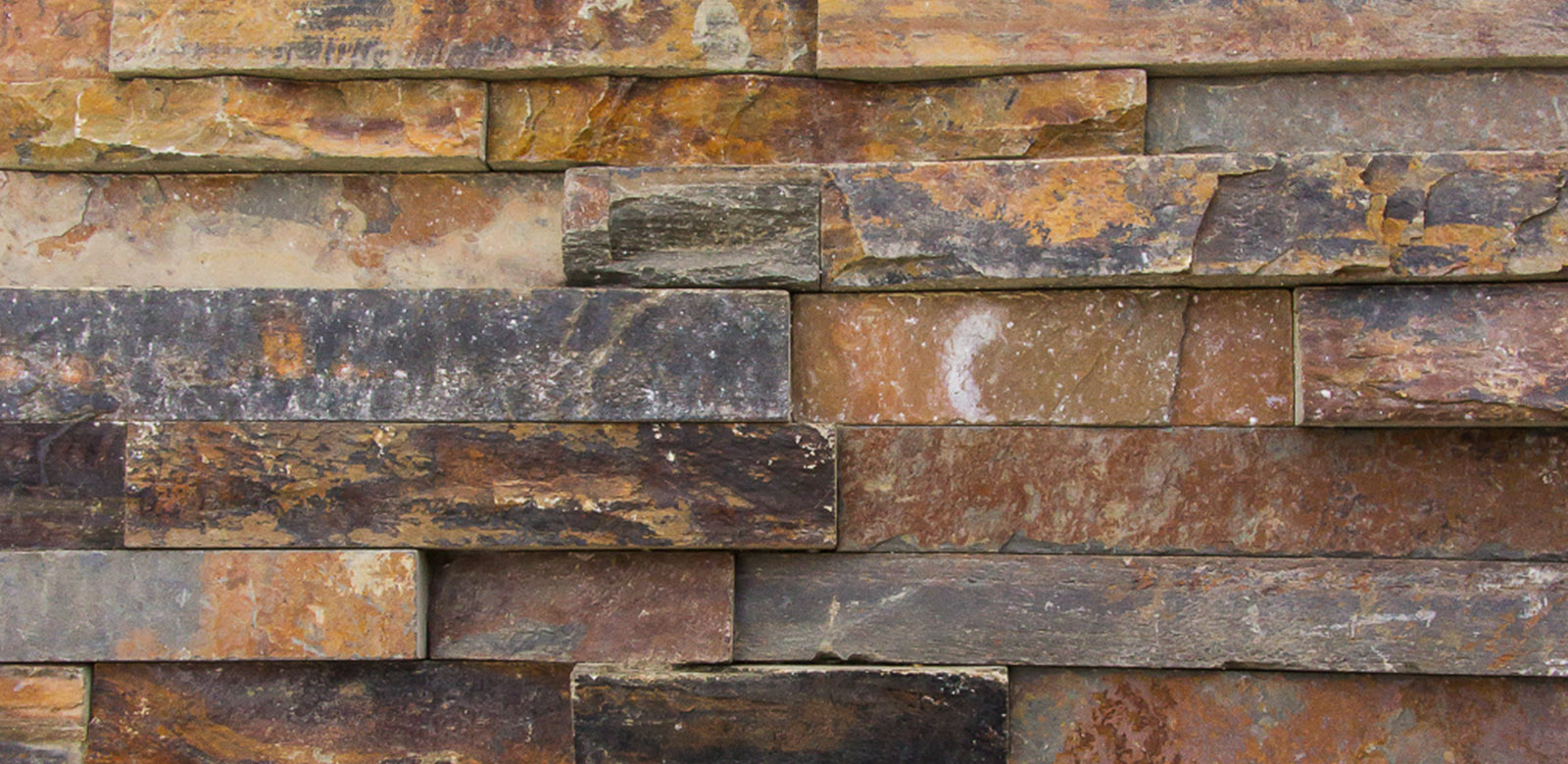 Monterrey Tile Company - Shop Bark Slate products today!