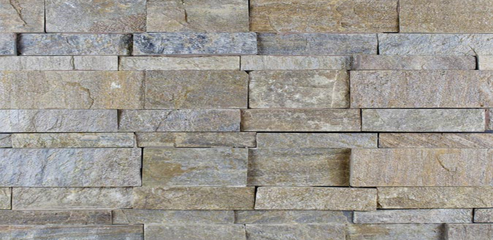 Monterrey Tile Company - Shop Desert Slate Quartz products today!