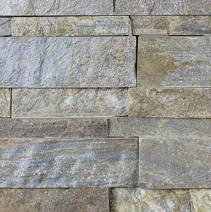 Monterrey Tile Company - Shop Desert Slate Quartz products today!