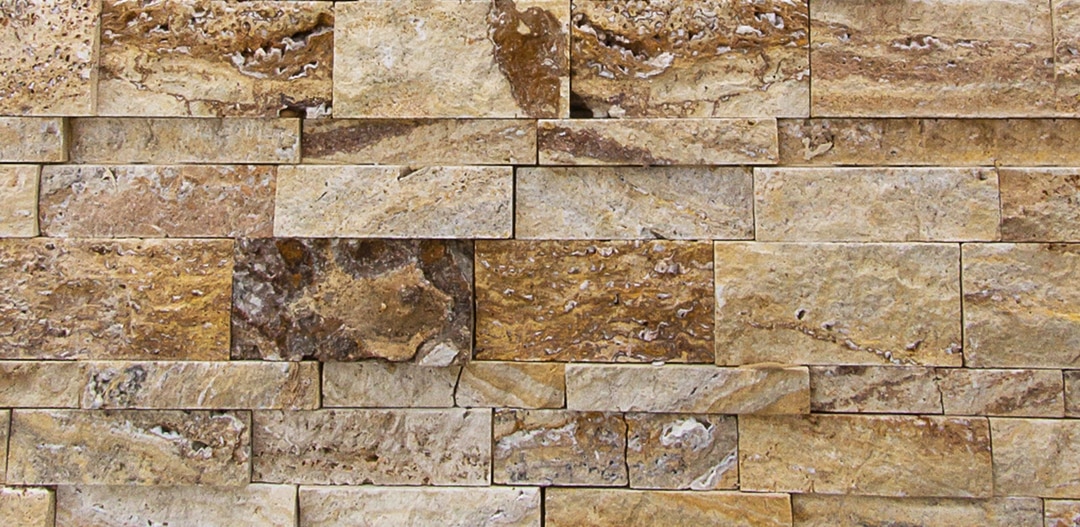 Monterrey Tile Company - Shop Scabos Travertine products today!