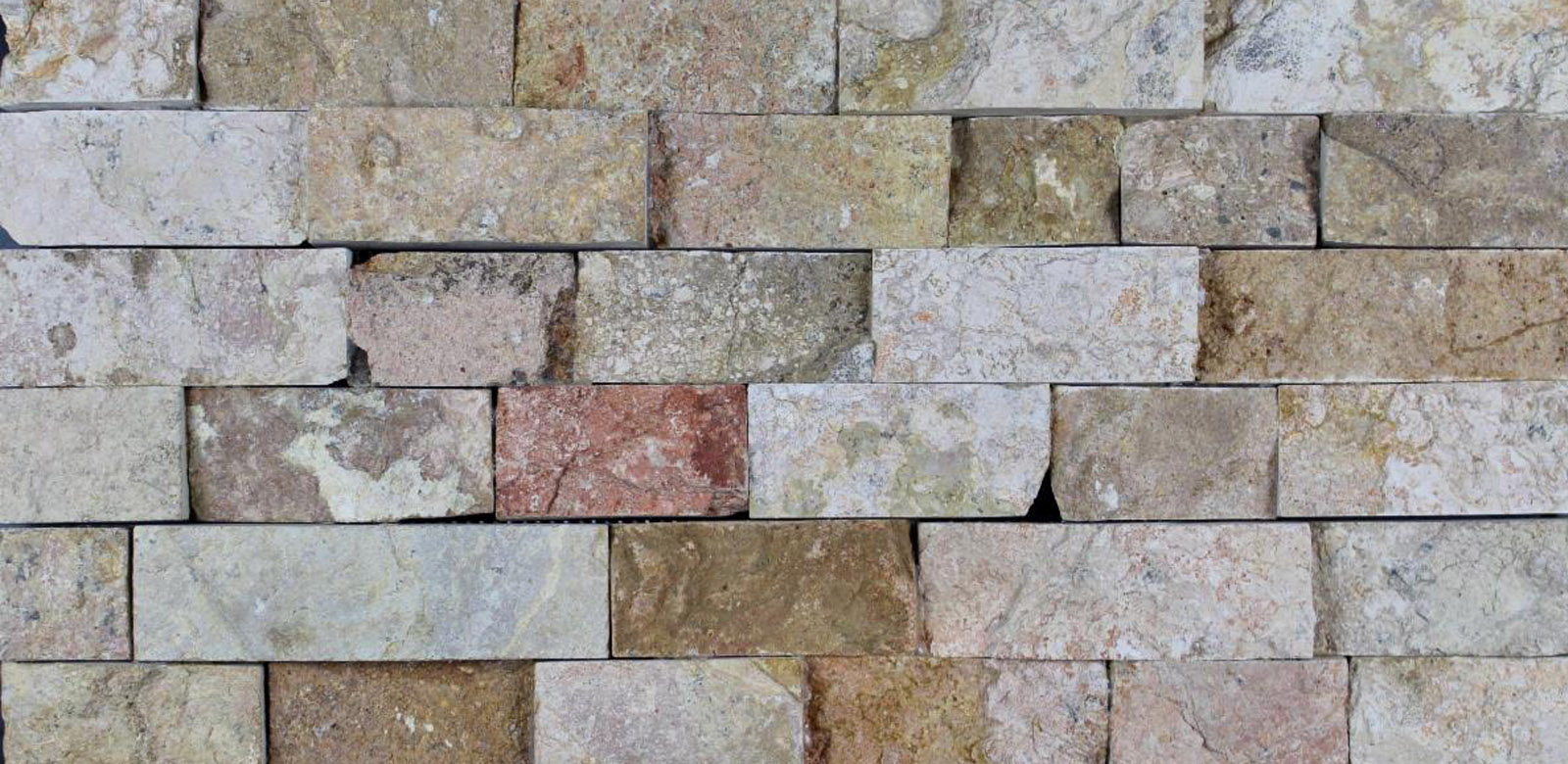 Monterrey Tile Company - Shop Cantera Panels products today!