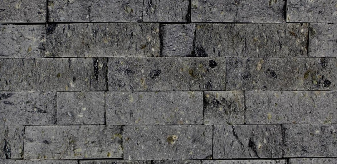 Monterrey Tile Company - Shop Zinc Cantera products today!