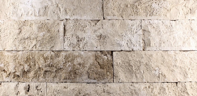 Monterrey Tile Company - Shop Crema Split Face products today!