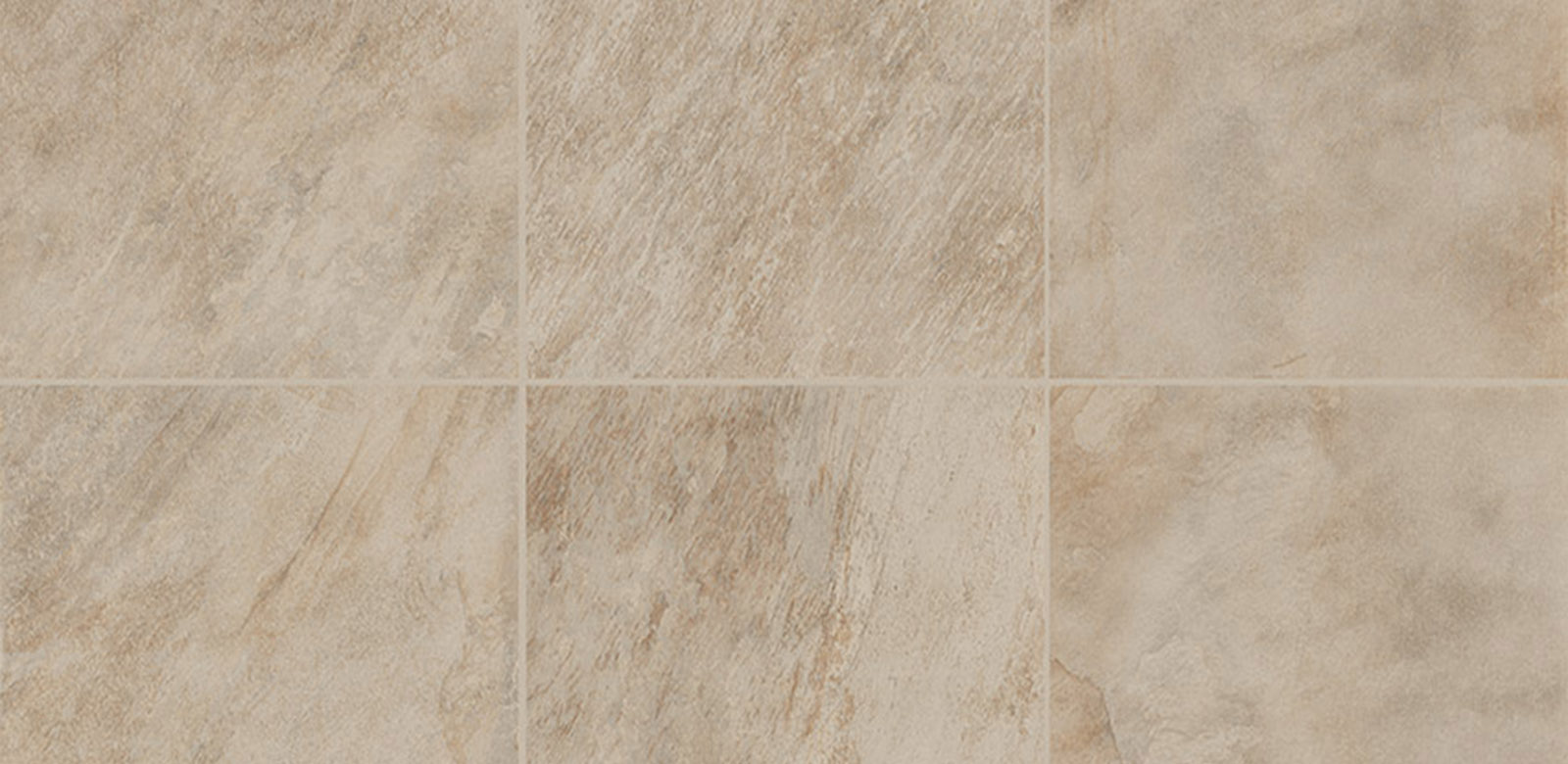 Monterrey Tile Company - Shop Barge Gold products today!