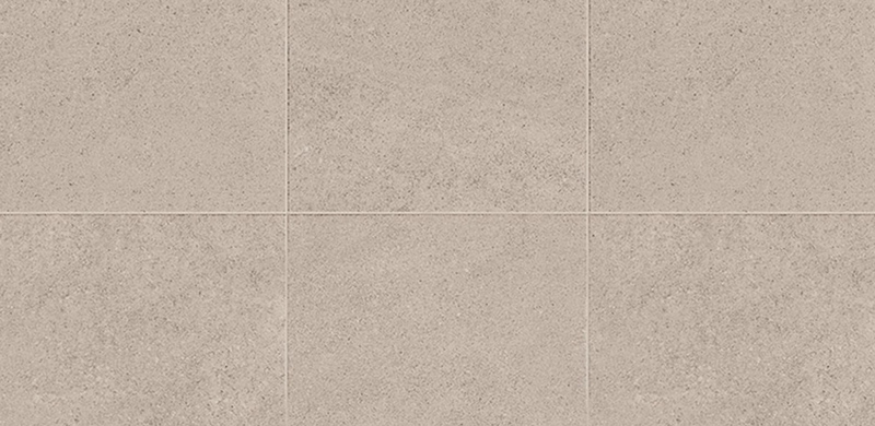 Monterrey Tile Company - Shop Desert products today!
