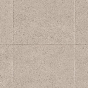 Products for Exterior Floor at Monterrey Tile Company