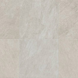 Limestone | Monterrey Tile Company