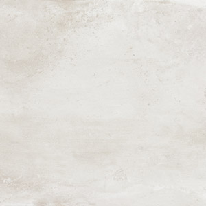 Limestone | Monterrey Tile Company