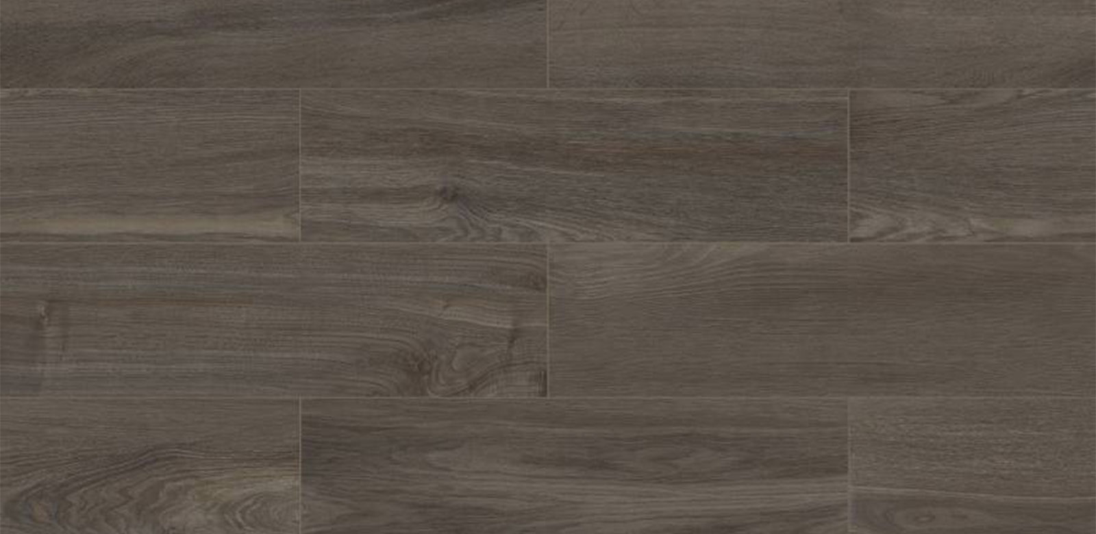 Monterrey Tile Company - Shop Essence Grey products today!