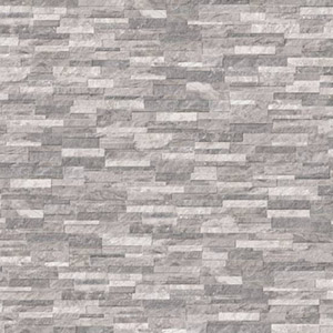 Monterrey Tile Company - Shop Ridge Grey products today!