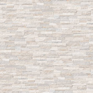 Monterrey Tile Company - Shop Ridge White products today!