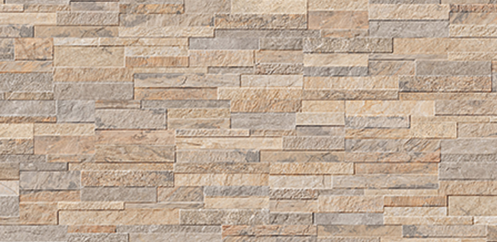 Monterrey Tile Company - Shop Ridge Beige products today!